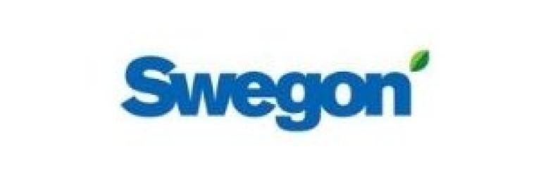 Find filtre til ventilationsanlæg - Filterbyen.dk