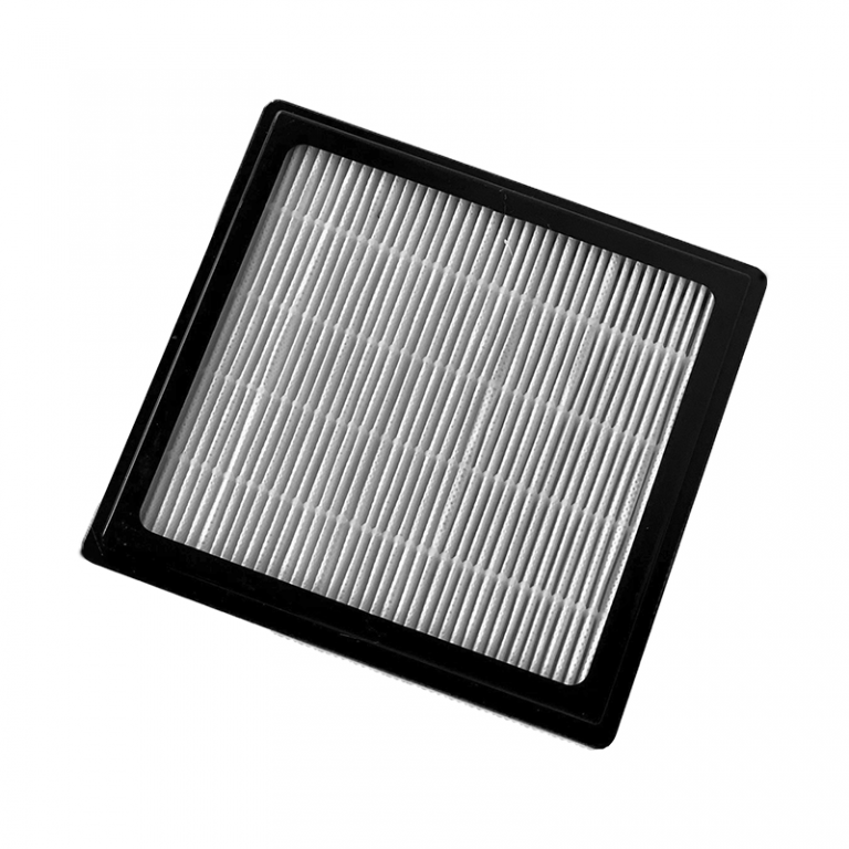 Staubsauger Hepa Filter 14