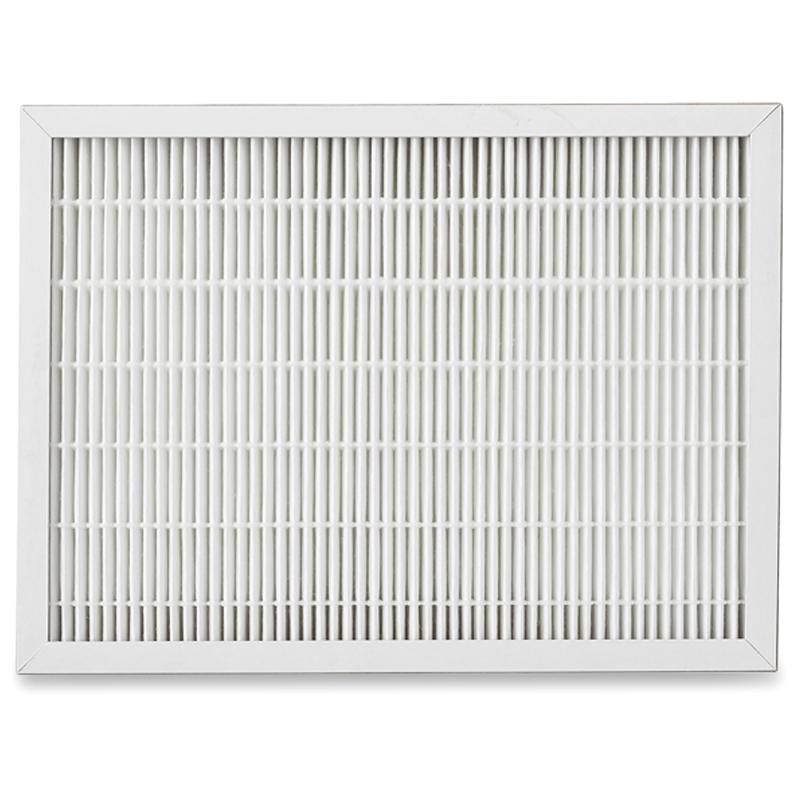 Duka Villavent 300 mini - Pollenfilter (180x240x40) | KØB HER!