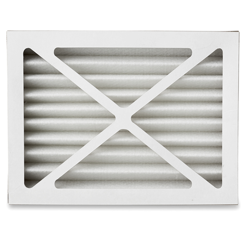 Filter til Duka Villavent 300 mini (180x240x40) | KØB FILTRE HER!