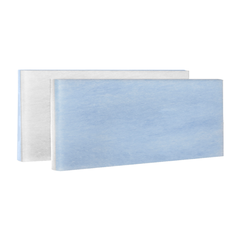 Genvex Premium Preheat 300 - Standardfilter (G4)