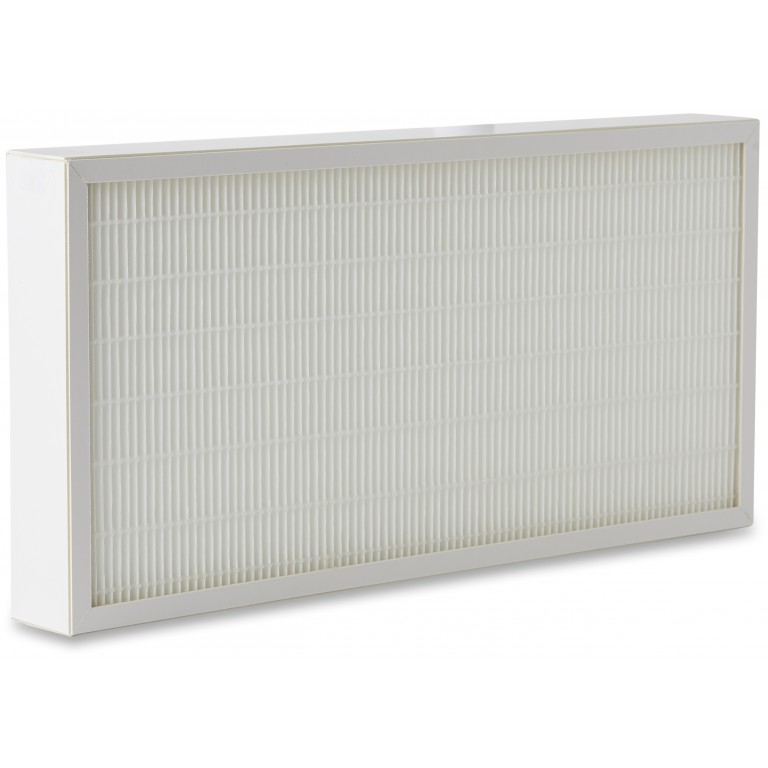 Pollenfilter til Genvex ECO 300 Genvex anlæg | KØB HER