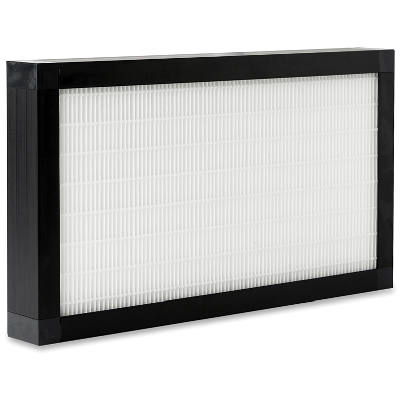 Pollenfilter til Genvex GE Combi 185 | Dag-til-dag levering