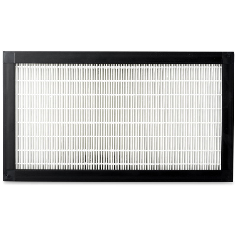 Pollenfilter til Genvex GE Combi 185 | Dag-til-dag levering