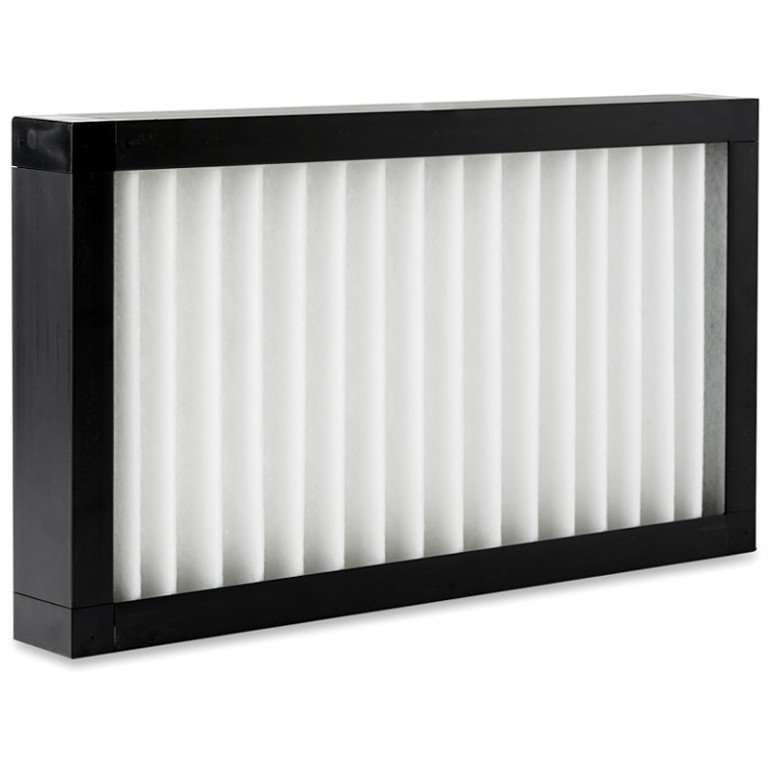 Standardfilter til Genvex GE Combi 185 | Hurtig levering