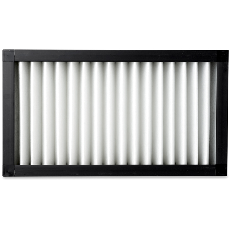 Standardfilter til Genvex GE Combi 185 | Hurtig levering