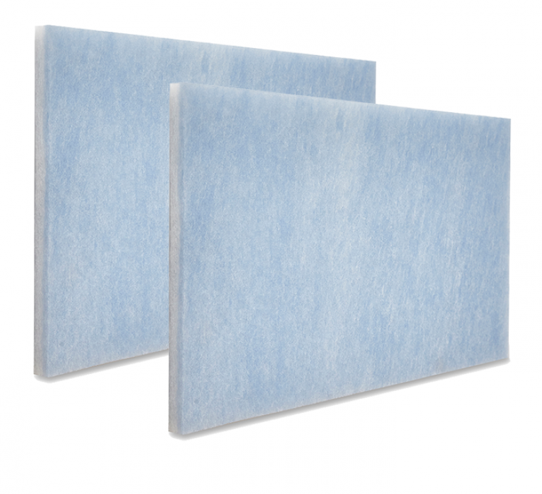 Genvex GE Combi 185 (GL. ver.)